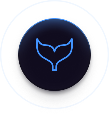 Modus - Onchain Prime Brokerage